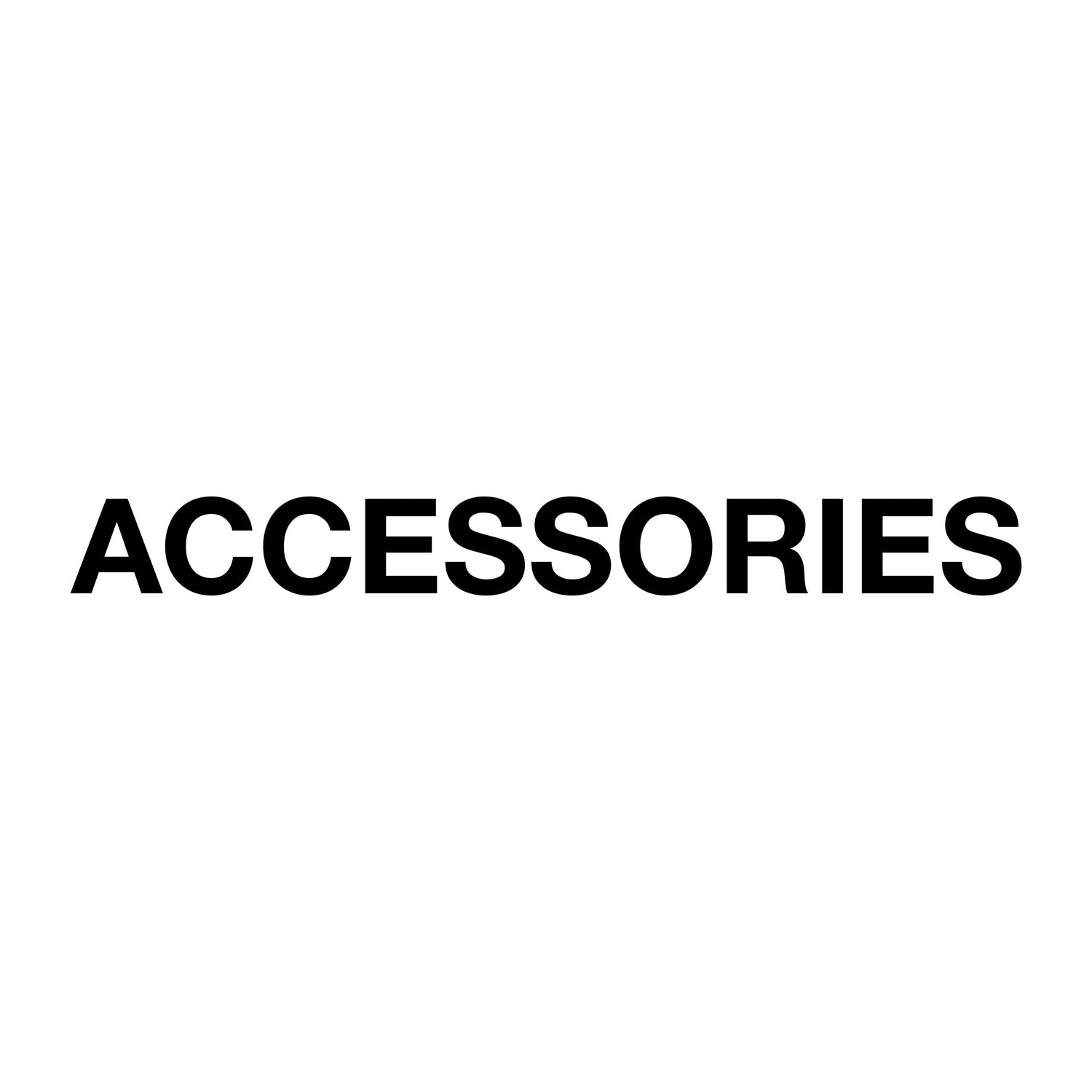 Collections – KINGS FOREVER