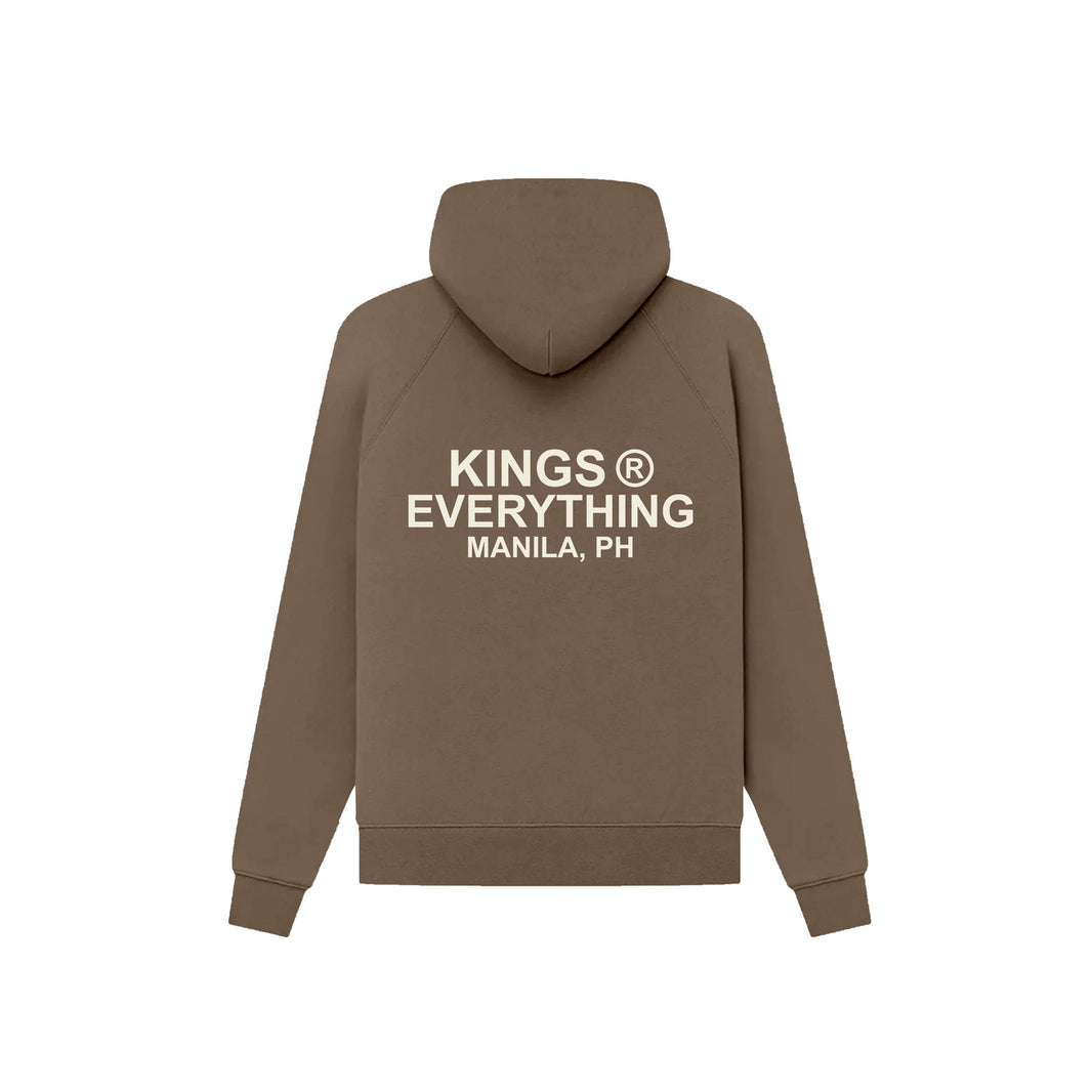 Products – KINGS FOREVER