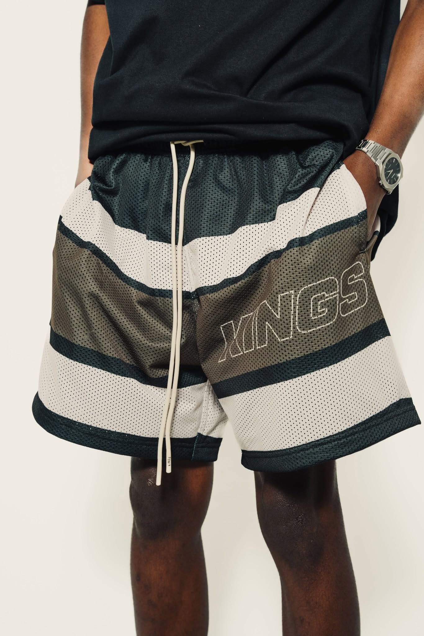 BOTTOMS – tagged "BOTTOMS" – KINGS FOREVER
