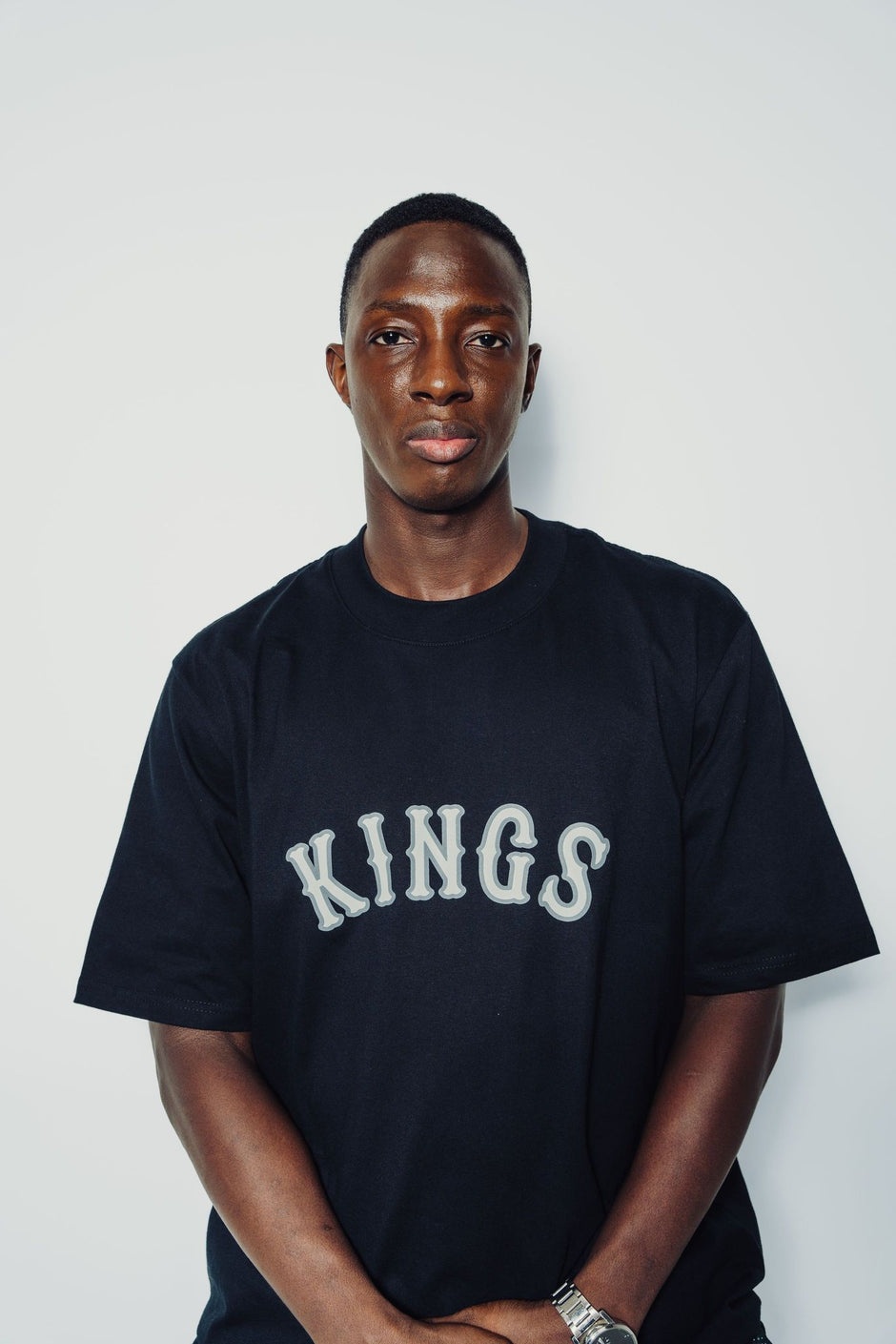 BOTTOMS – KINGS FOREVER